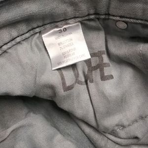 DOPE | Jeans | Biker Jeans | Poshmark